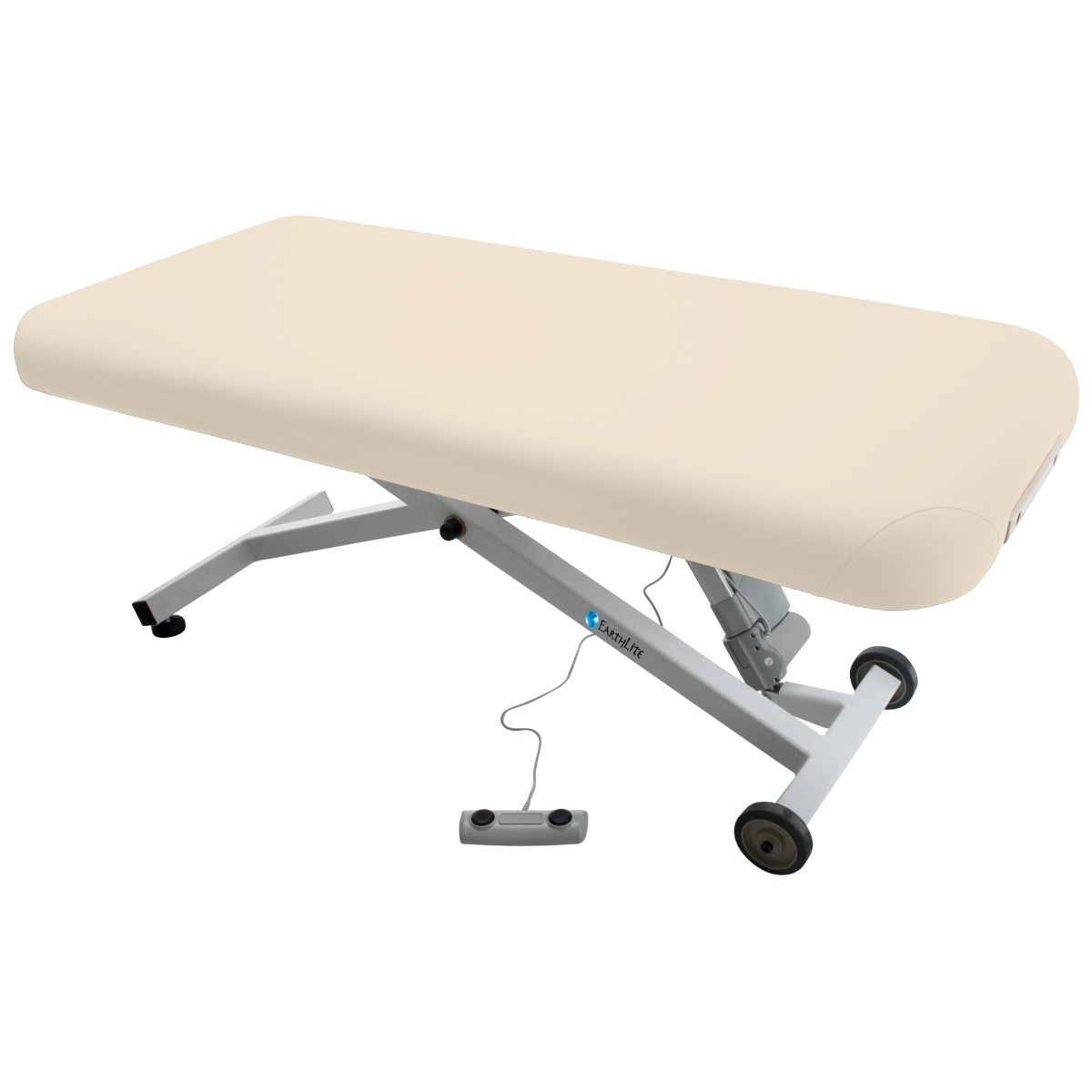 EarthLite Ellora Table | Performance Health