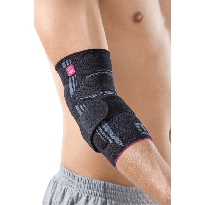 Epicomed Elbow Support | Performance Health