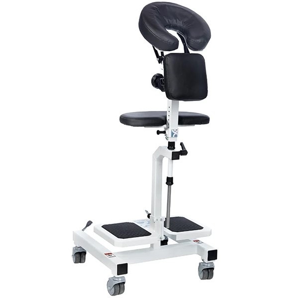 Epidural Positioning Device Package 2 | Performance Health