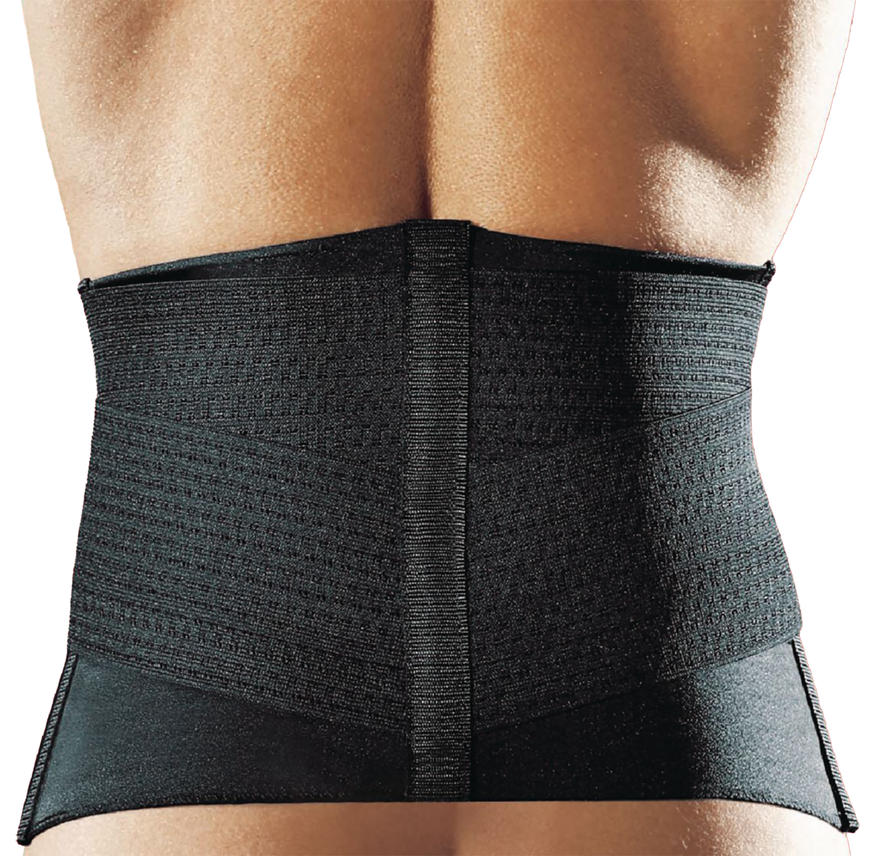 epX Back Support Optional Accessories | Performance Health