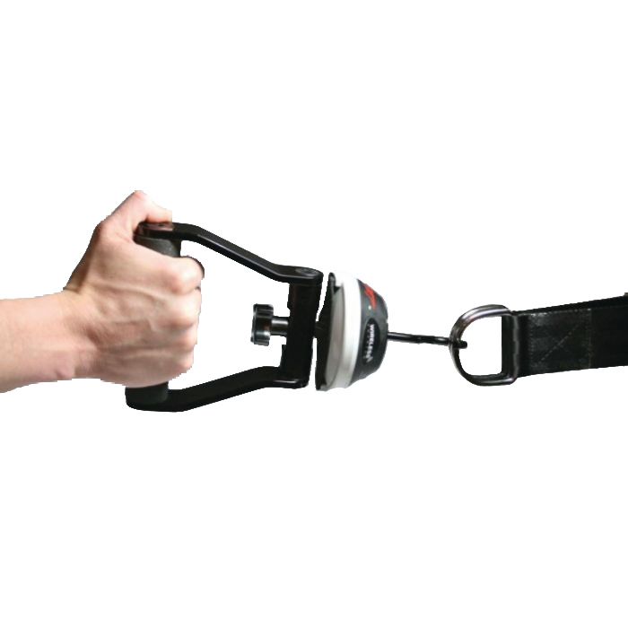 ergoFET Push/Pull Dynamometer with Bluetooth | Performance Health