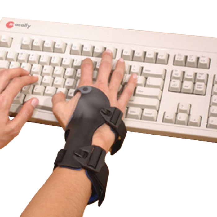 Exolite Wrist Brace | Performance Health