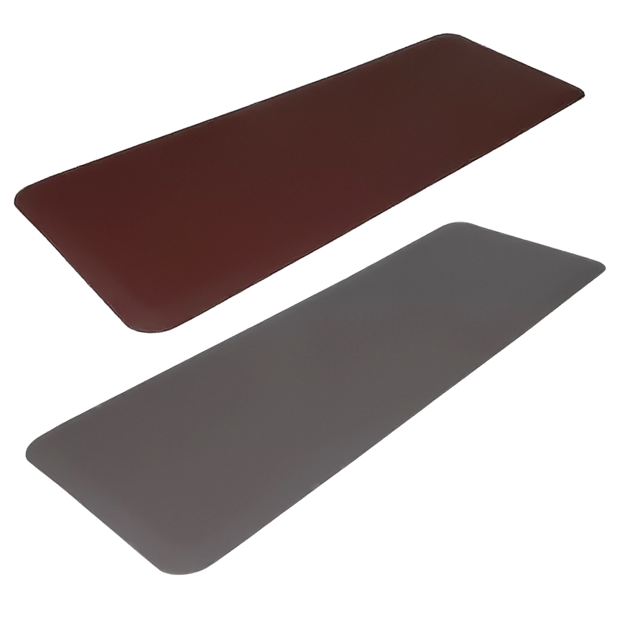 Drive Primus 2.0 Fall Mat | Performance Health