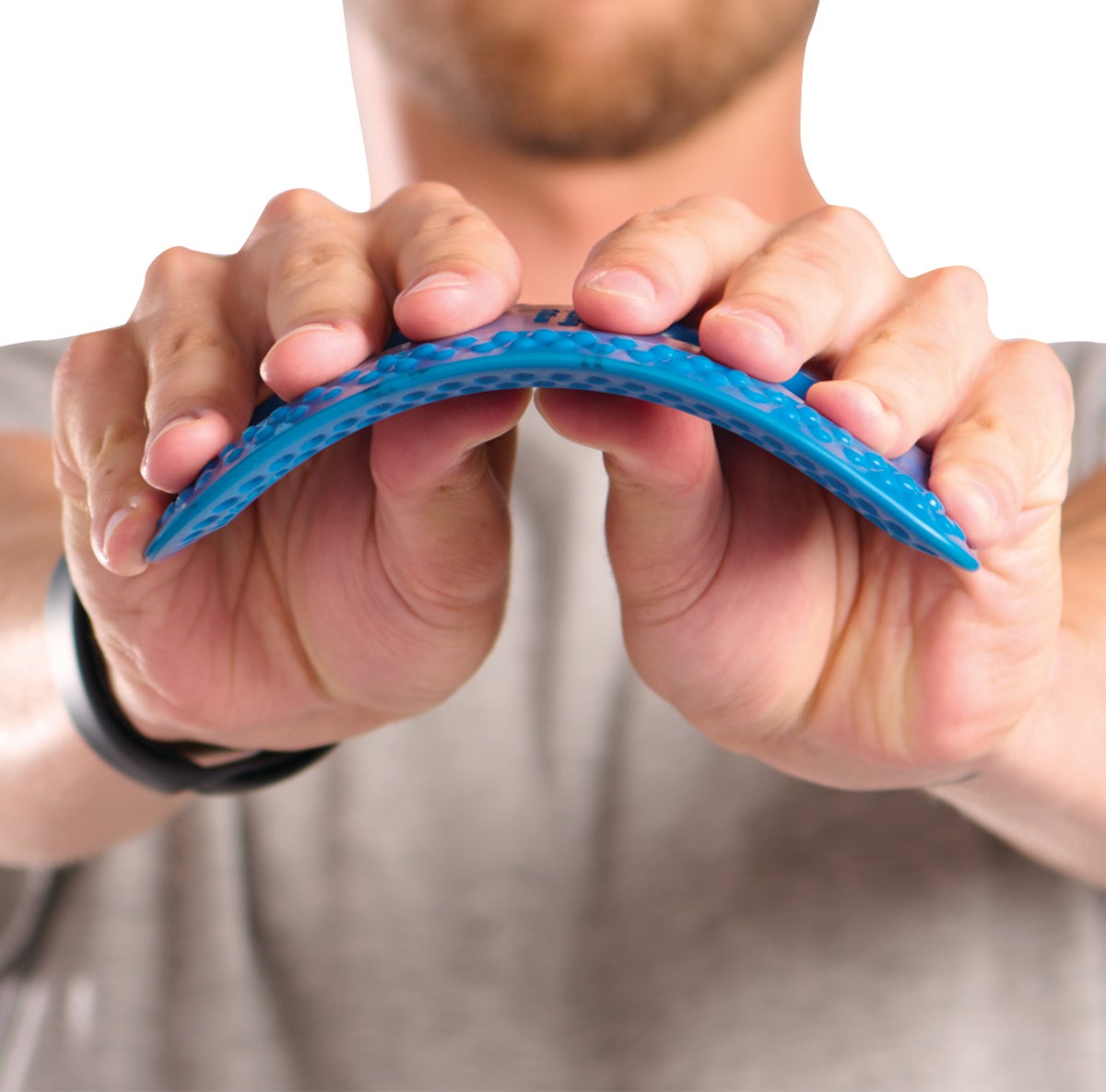 Flexedge Tissue Mobilizer | Performance Health