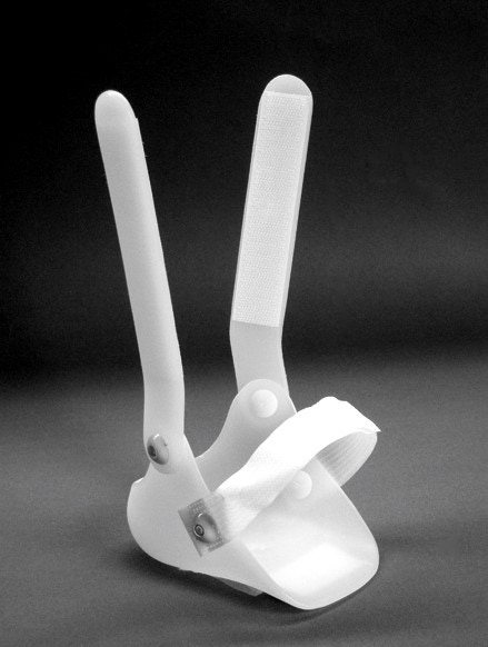 Maramed Foot Component – Orthopedic & Prosthetic Part | Performance Health