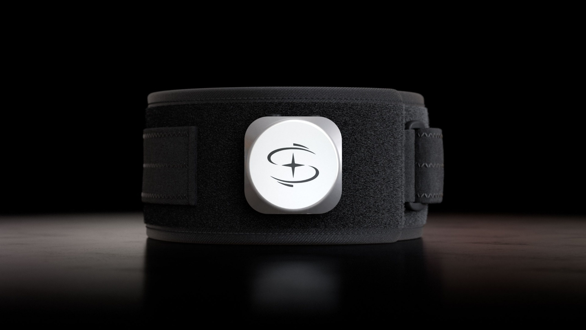 SmartCuffs - Gen 4.0 | Performance Health