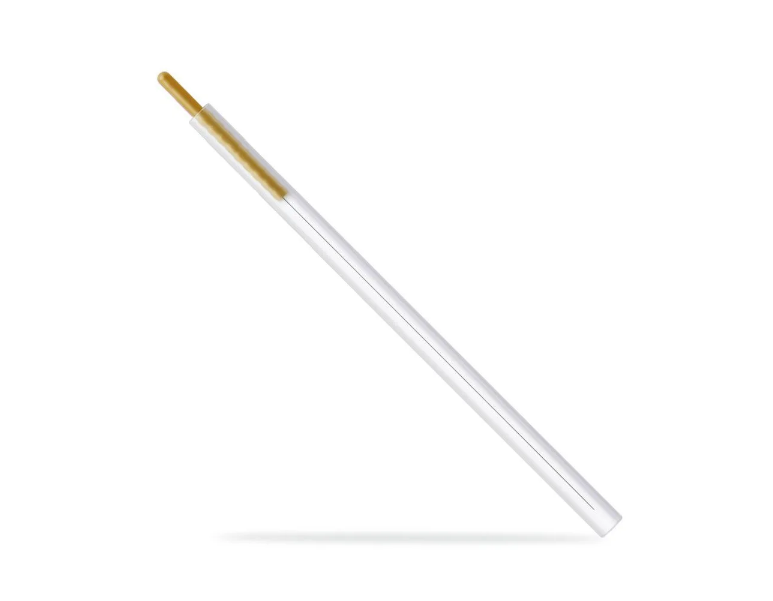 Seirin G-Type Needles | Performance Health