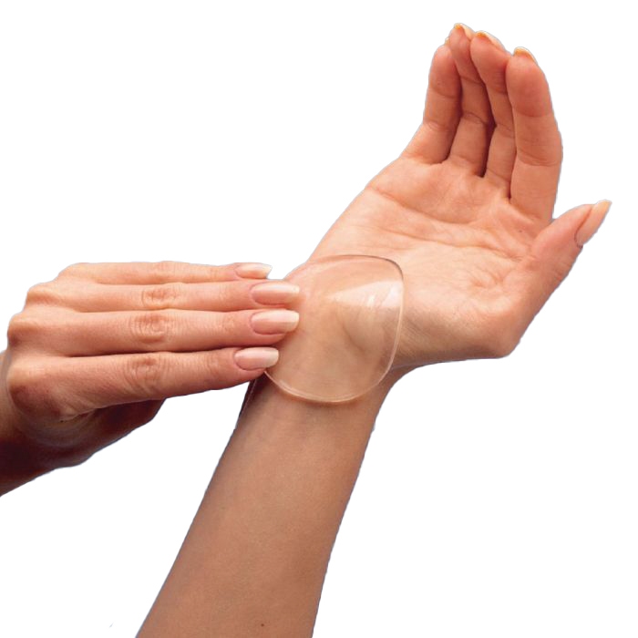 Gel Dots and Body Discs | Performance Health