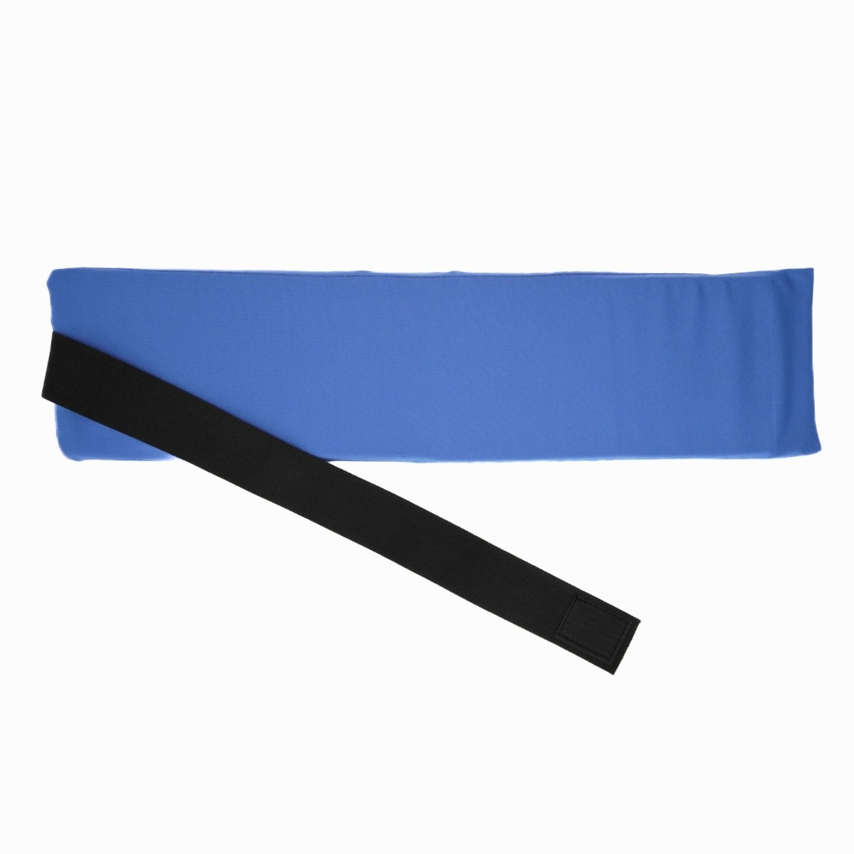 Therapy Wraps | Performance Health