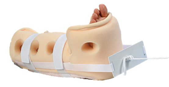 HEELIFT Traction Boot | Performance Health