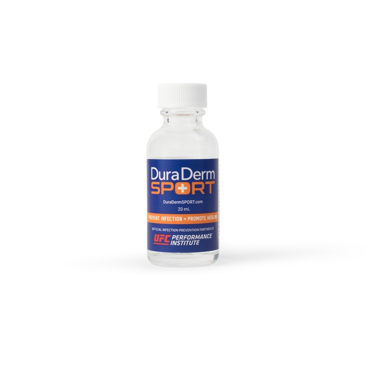 DuraDerm Sport Liquid Bandage | Performance Health