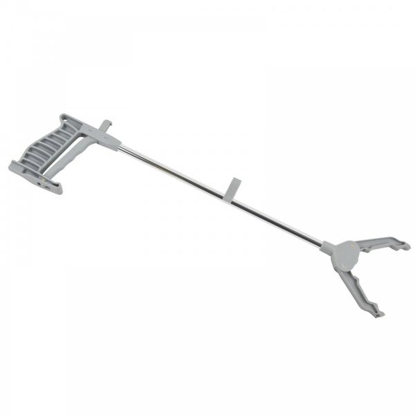 Homecraft Pick-Up Reacher | Performance Health