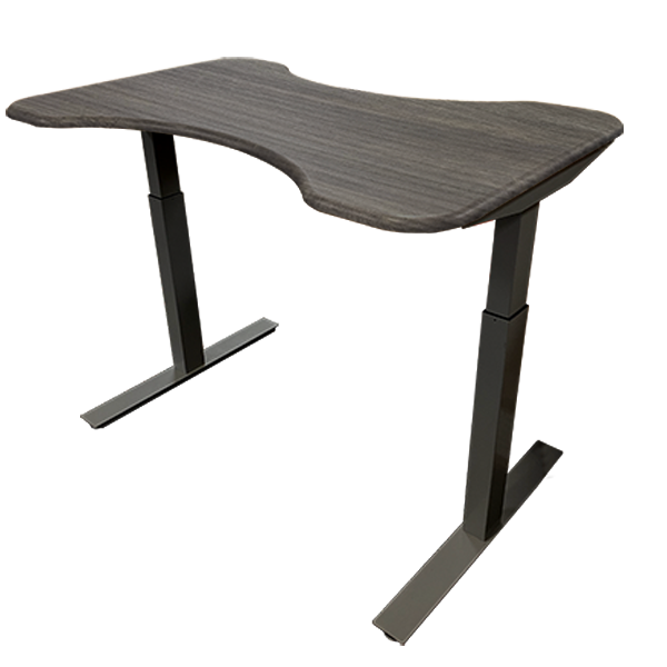 HT100 Hand Therapy Tables | Performance Health