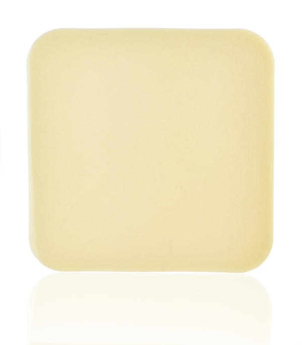 HydraFoam Hydrophilic Foam Wound Dressing | Performance Health