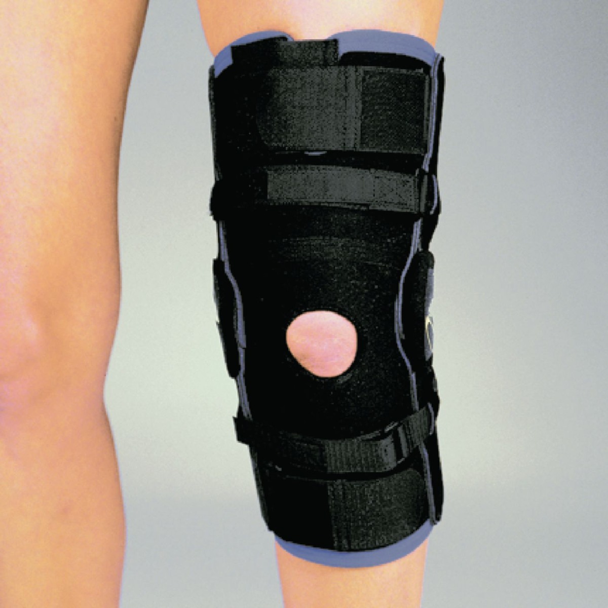 Hypercontrol Knee Brace | Performance Health