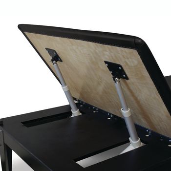 Professional-Grade Treatment Furniture | Performance Health