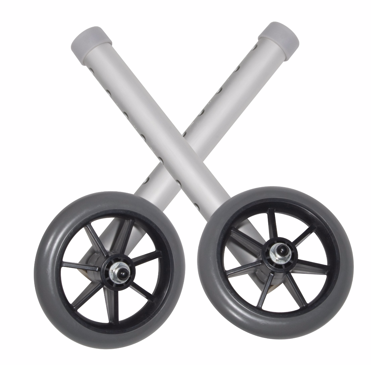 Drive Medical Walker Wheels and Universal Wheels | Performance Health