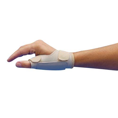 Rolyan Collum CMC Thumb Brace | Performance Health