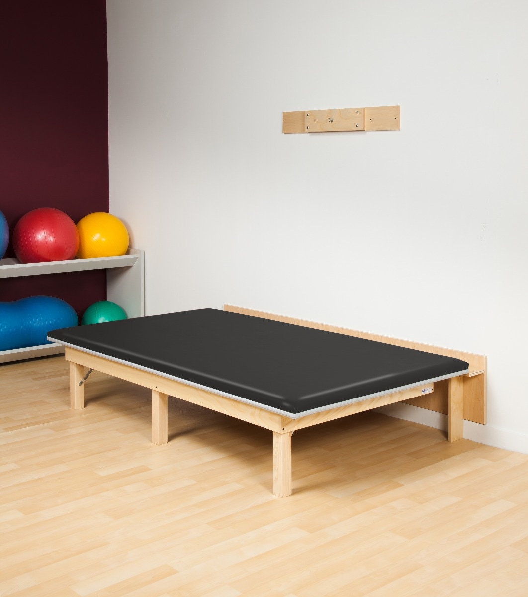 Metron - Brand - Products | Performance Health