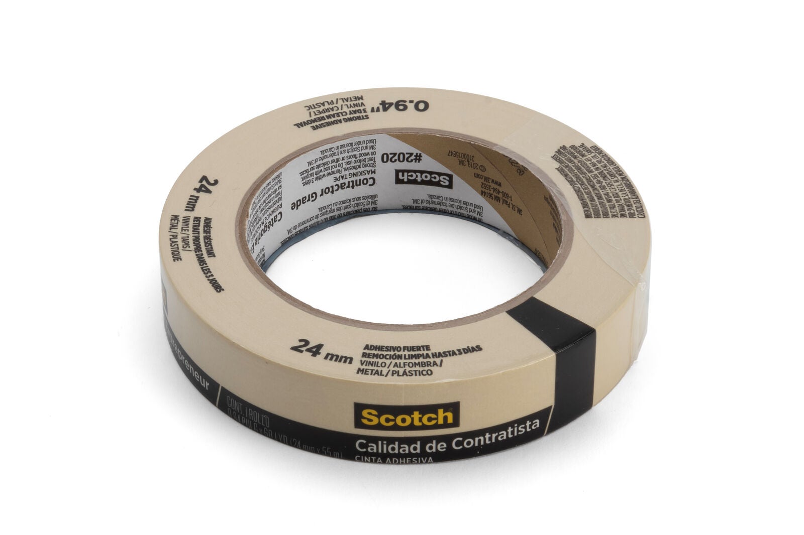 Jamar - Brand - Products | Performance Health