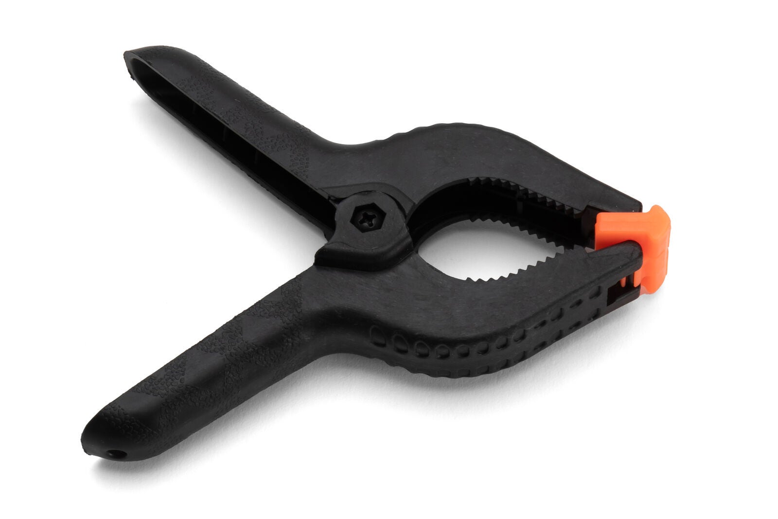 Jamar - Brand - Products | Performance Health