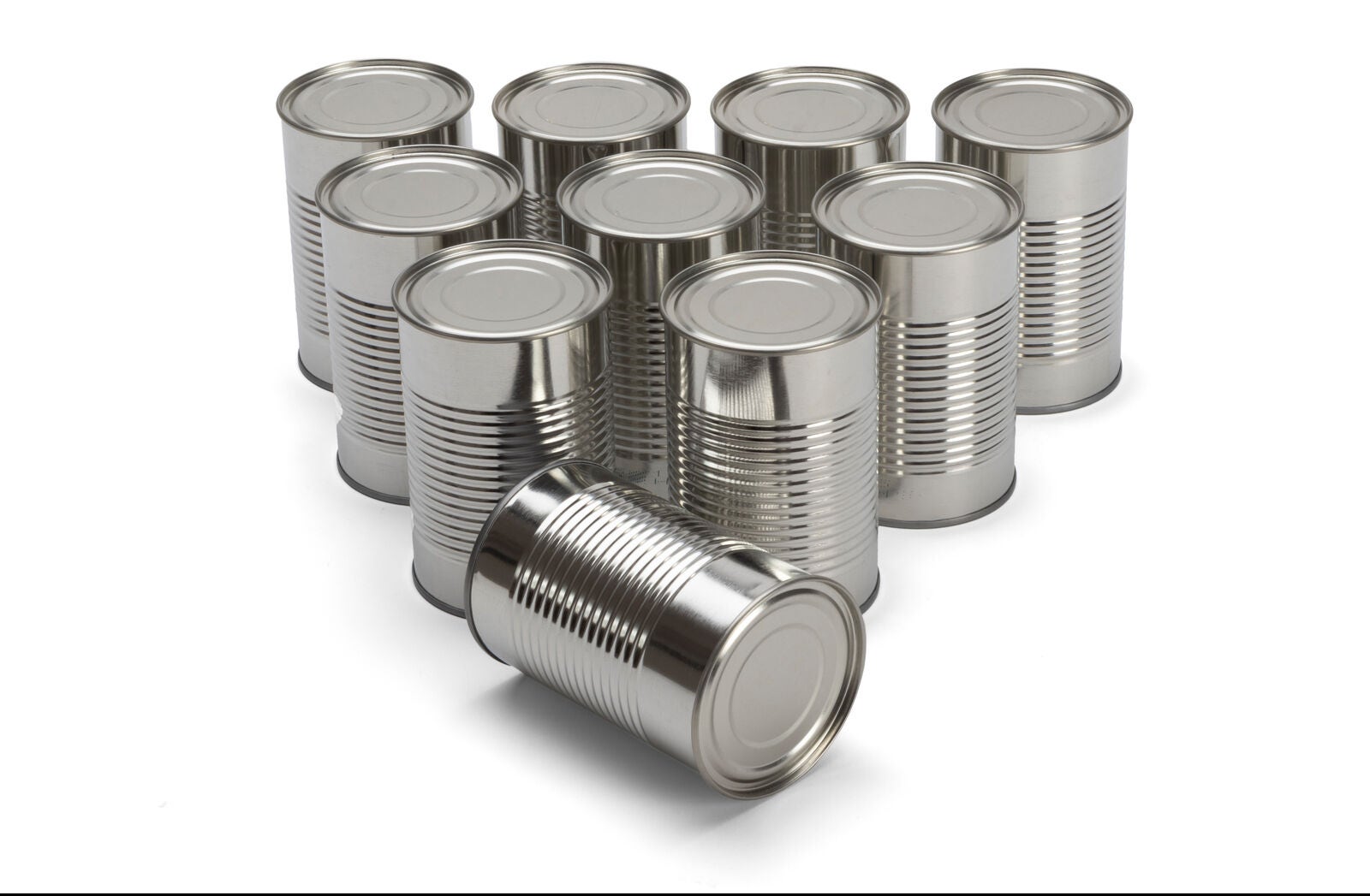 Jamar - Brand - Products | Performance Health