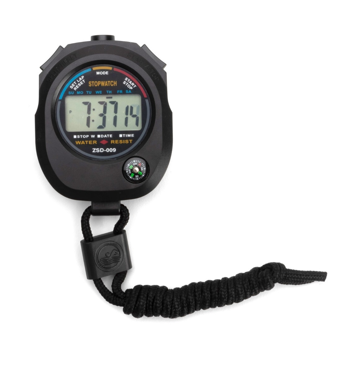 Jamar - Brand - Products | Performance Health