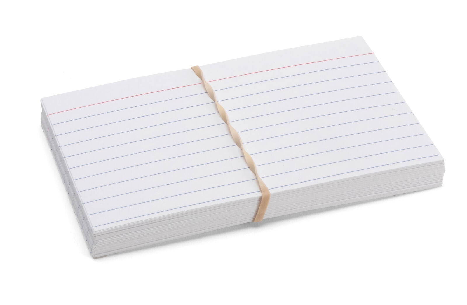 Jamar - Brand - Products | Performance Health