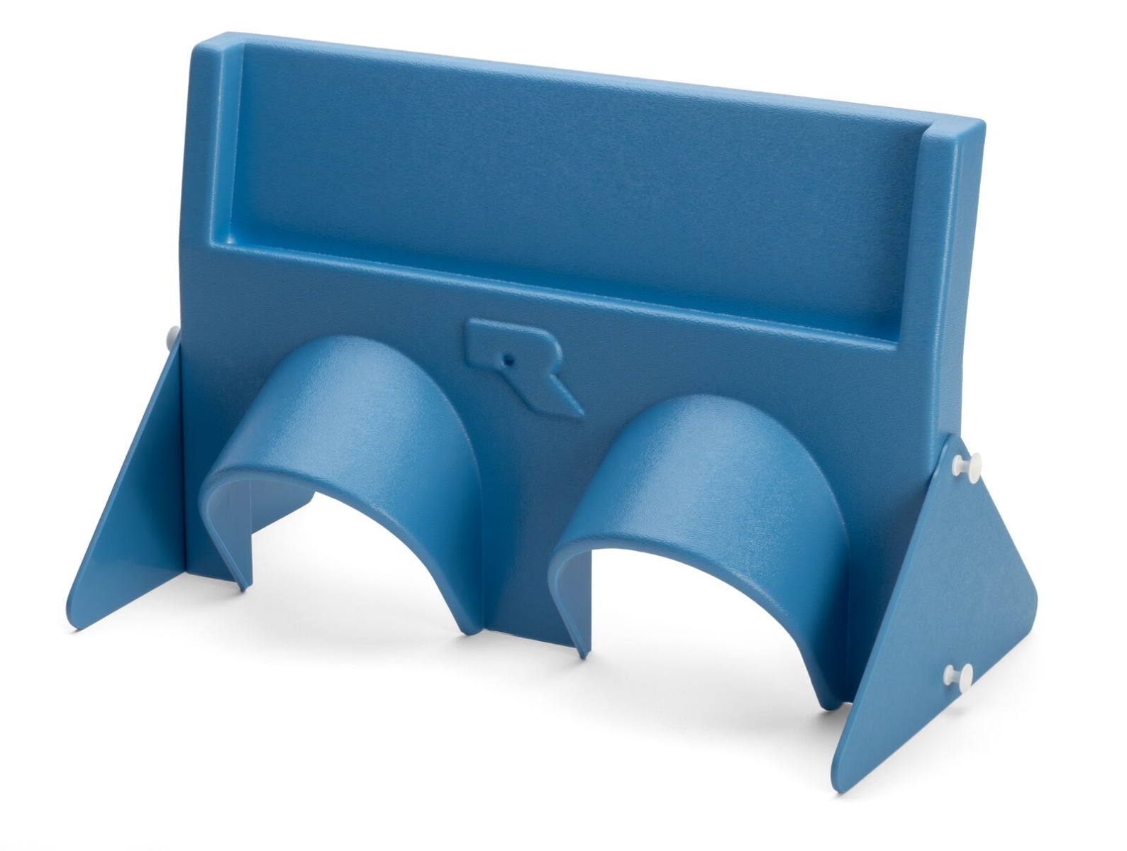 Jamar Sensory Testing Shield - Enhance Sensory Assessment | Performance ...