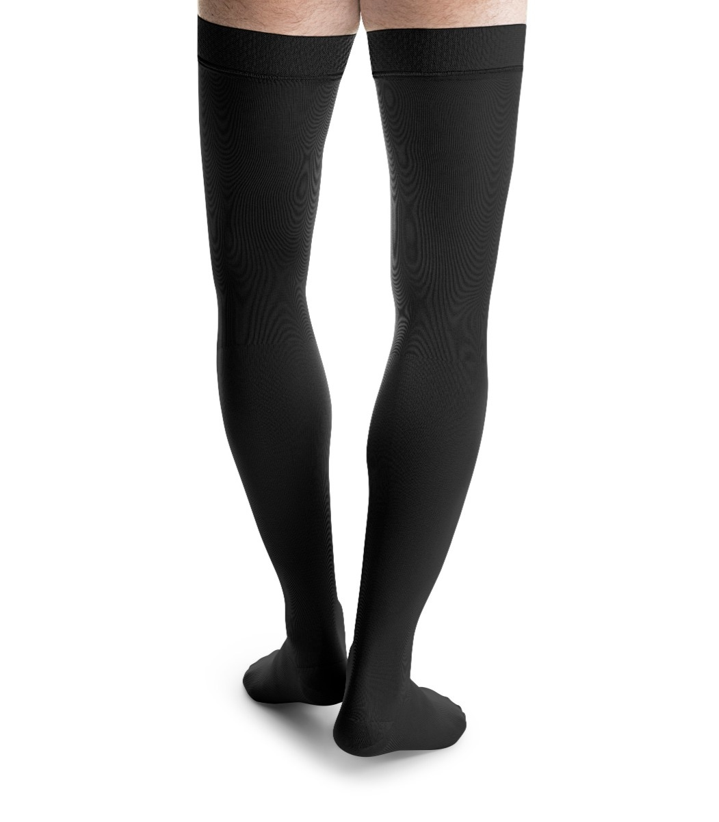 Jobst Legwear for Men - Thigh High | Performance Health
