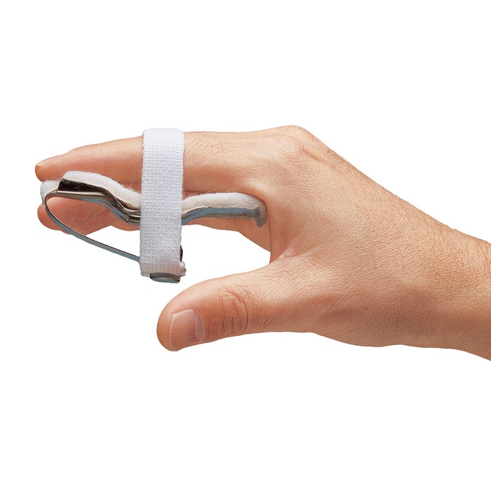 Joint Jack Finger Splint | Performance Health Joint Jack Finger Splint | Performance Health
