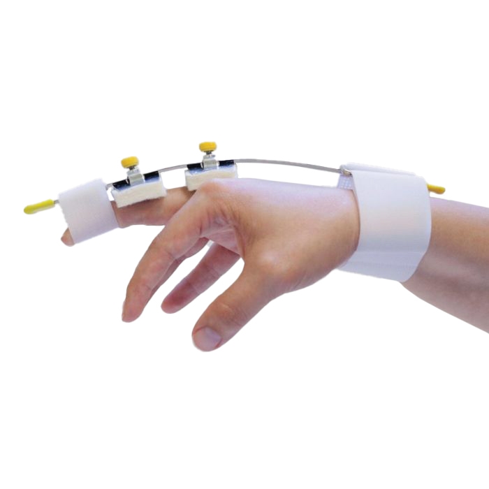 Joint-Spring | Performance Health