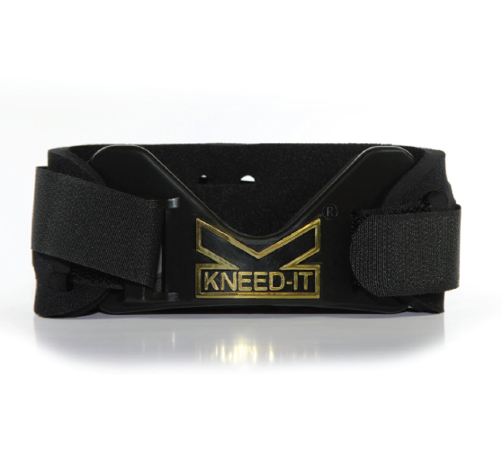 Proband KneedIT XM | Performance Health