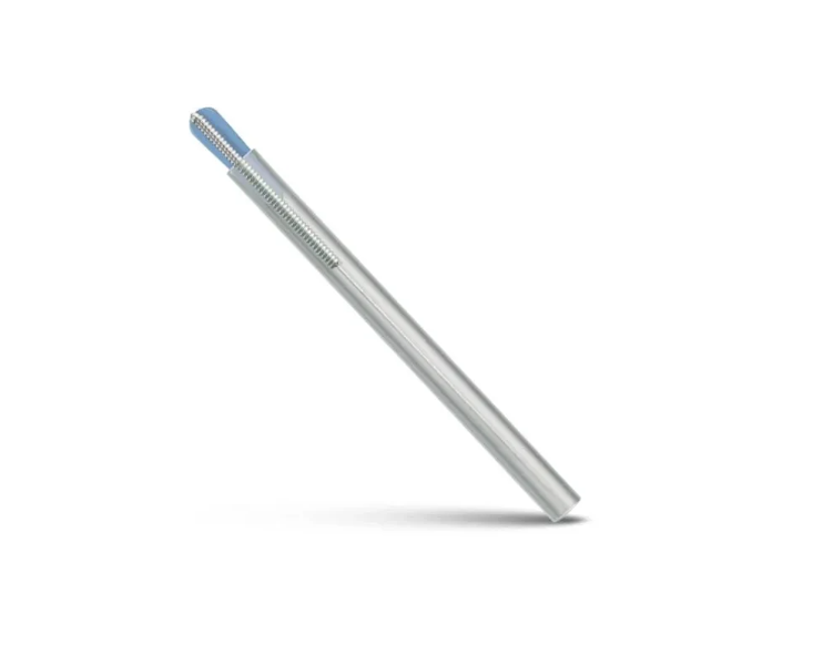 Seirin L-Type Needles | Performance Health