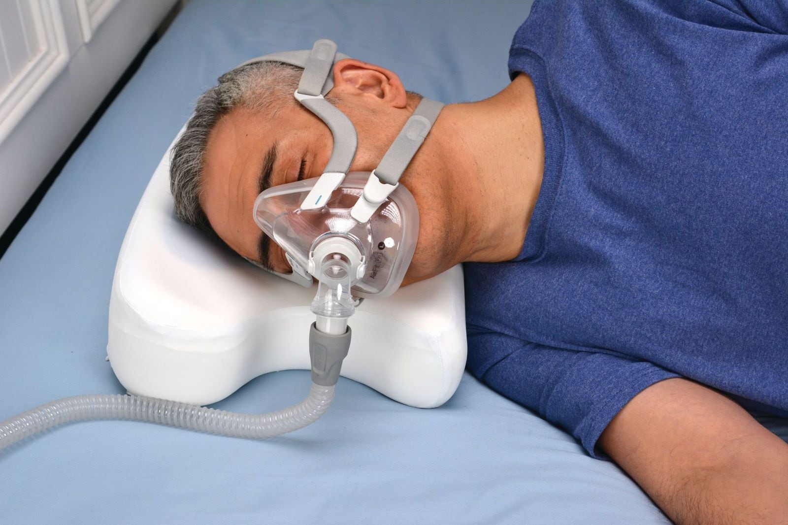 Personal Safety Tools and Equipment | Performance Health