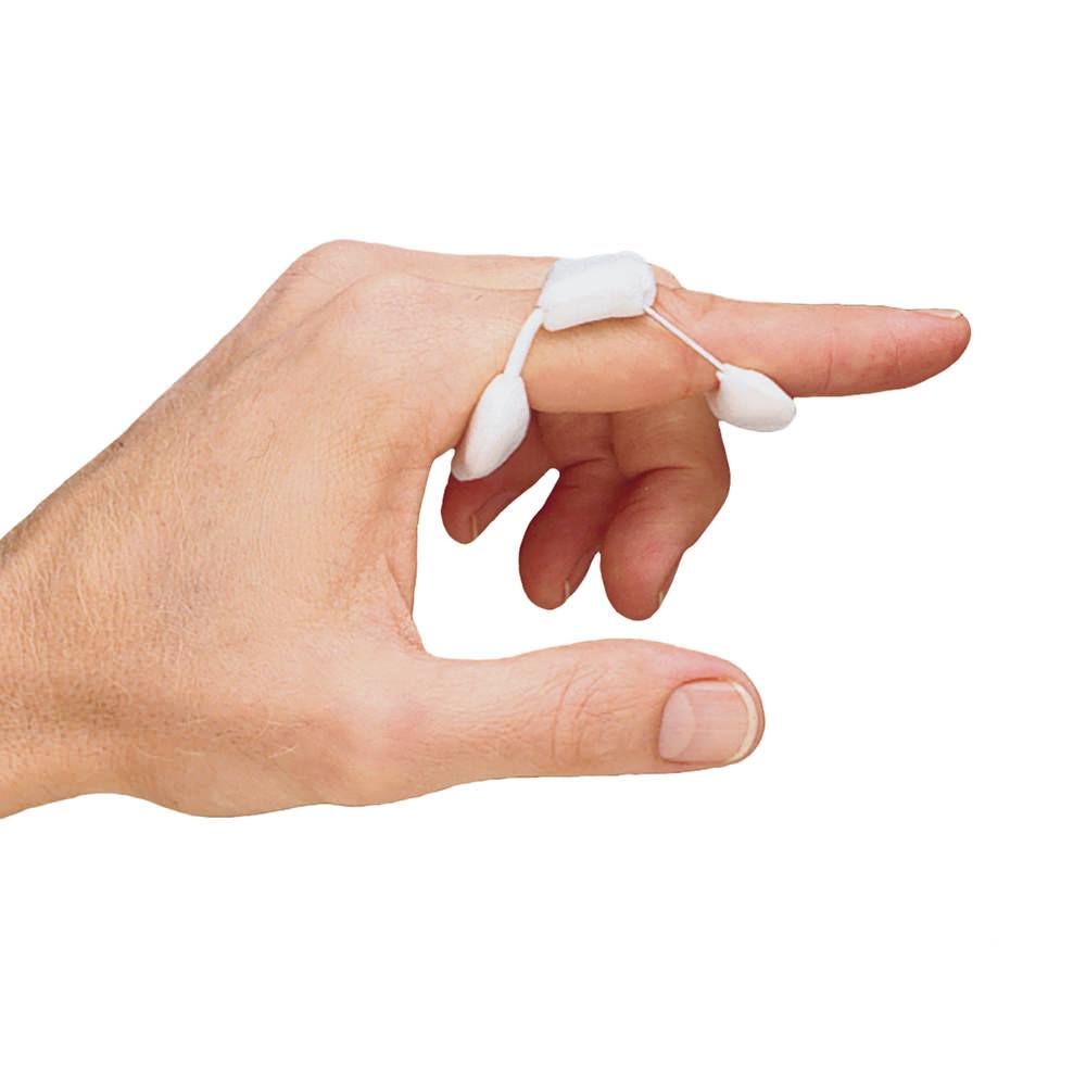 LMB Acu-Spring PIP Extension Assist | Performance Health