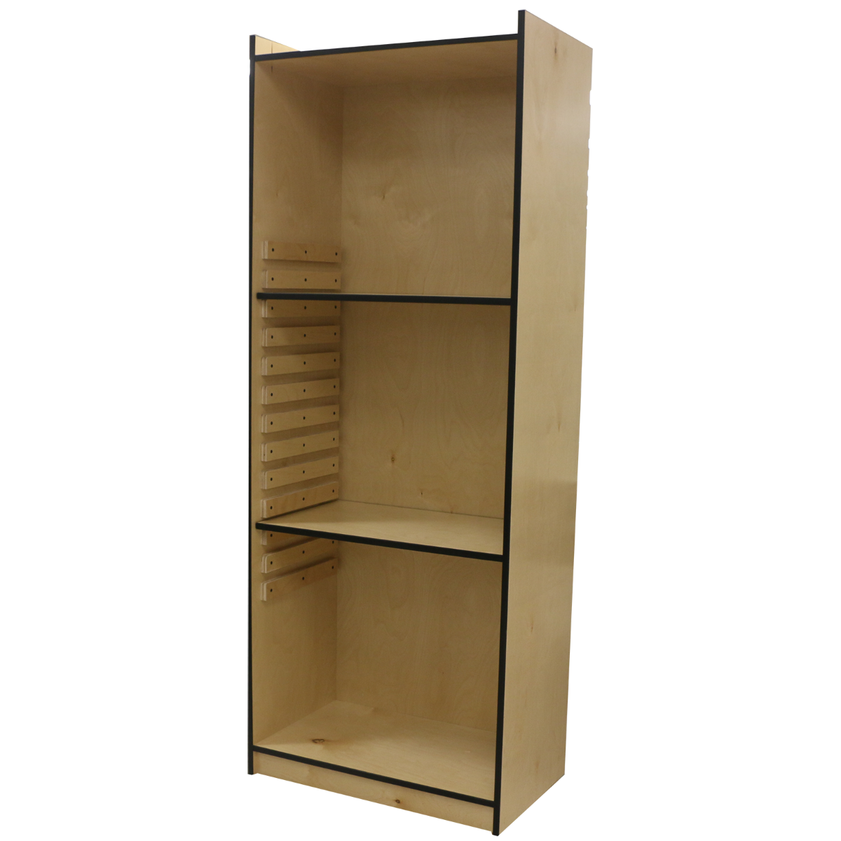 Lift and Place Rack Station | Performance Health