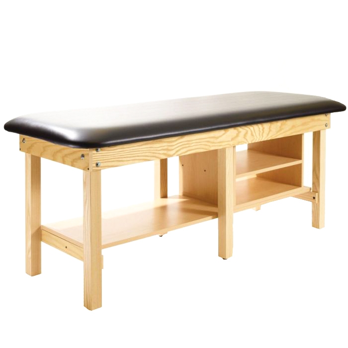 Metron - Brand - Products | Performance Health