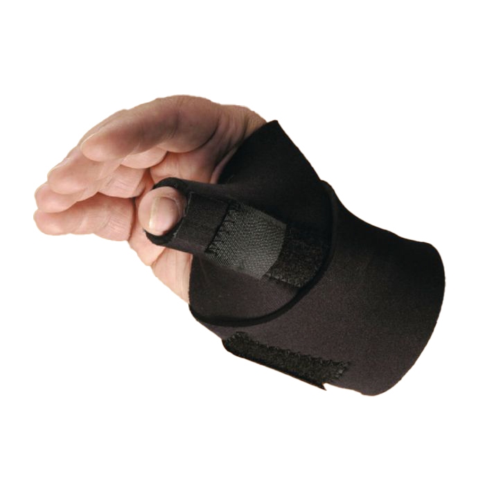 Modabber Thumb Orthosis | Performance Health