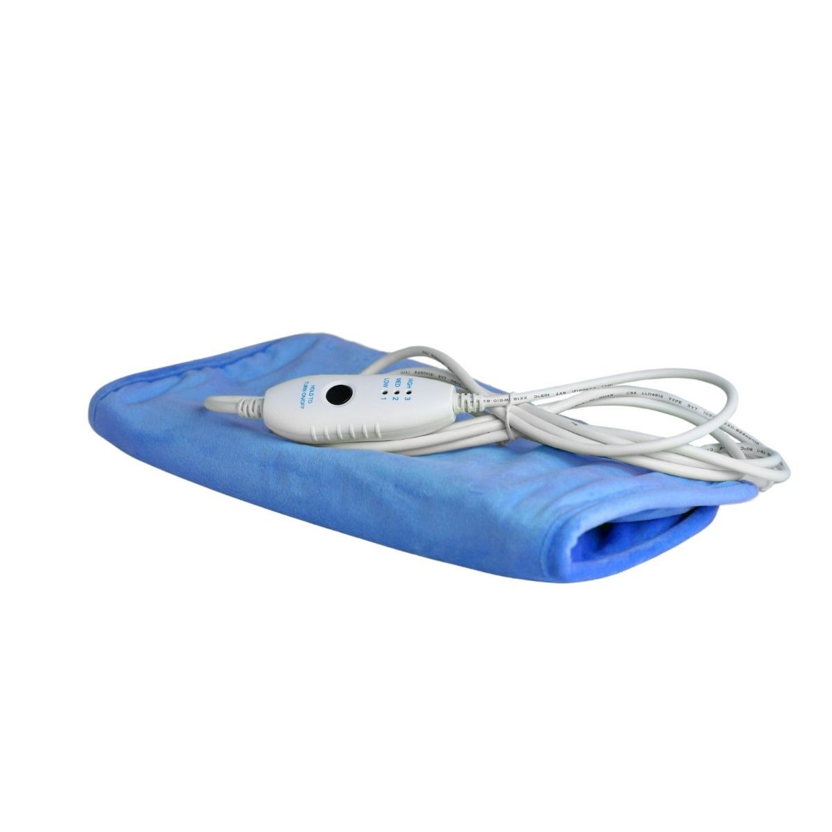 Moist Electric Heating Pad | Heating Wrap | Performance Health