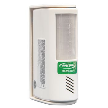 Standing Motion Sensors How To Set Up Your Aqara Motion Sensor! Would