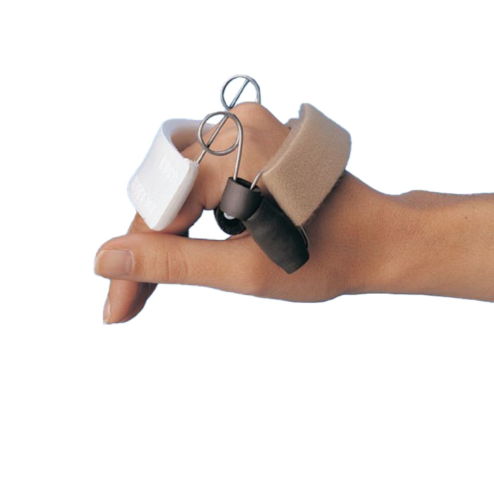 Dynamic Splints - Products | Performance Health