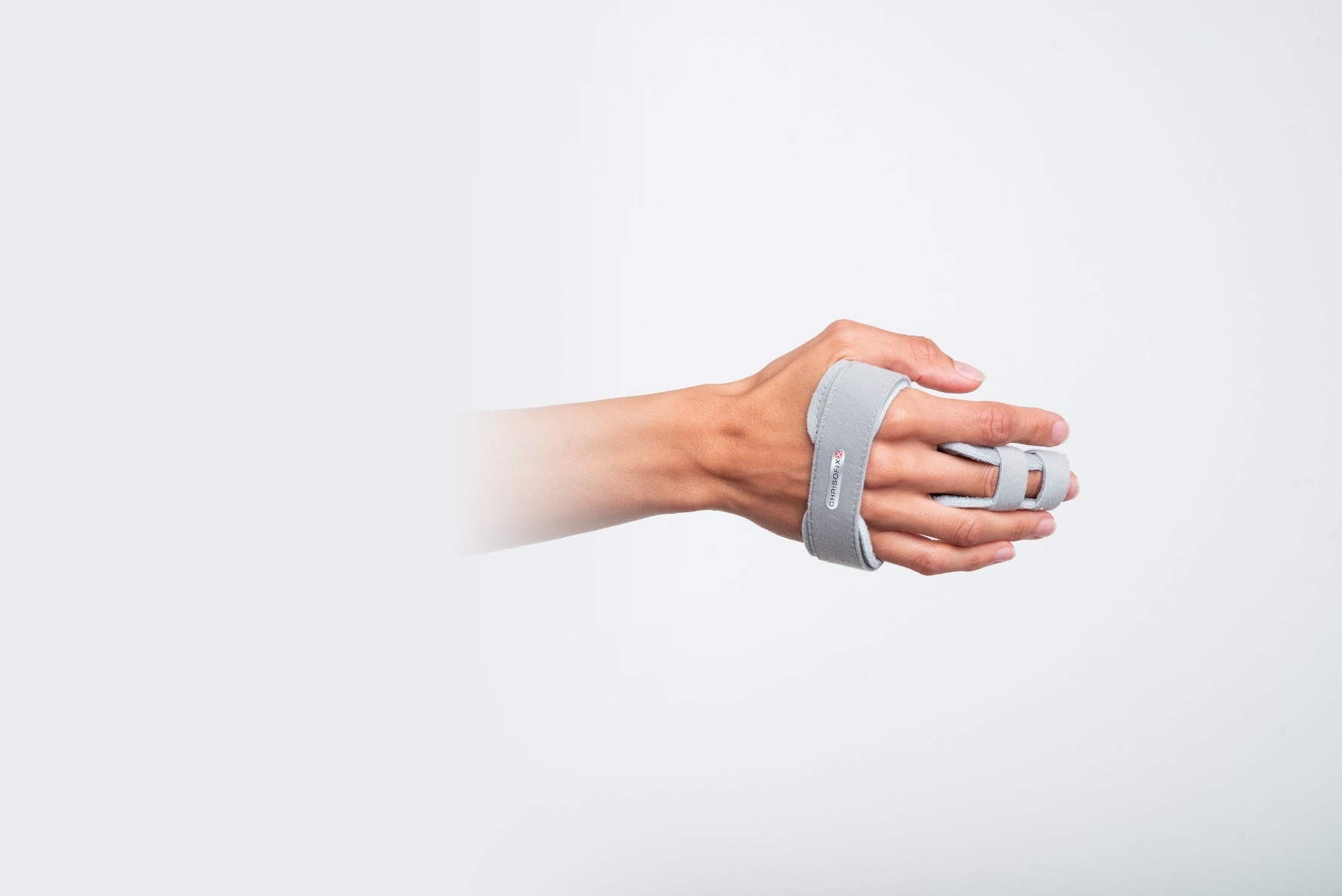 Chrisofix MP Joint Orthosis | Fixation of Fingers II - IV | Performance ...