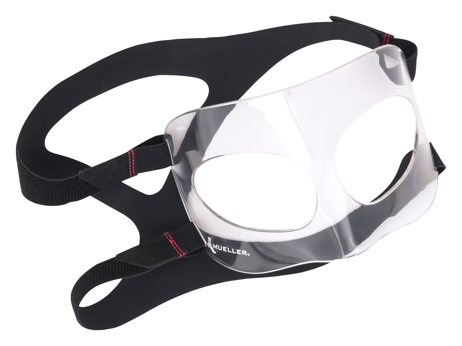 Mueller Face Shield | Performance Health