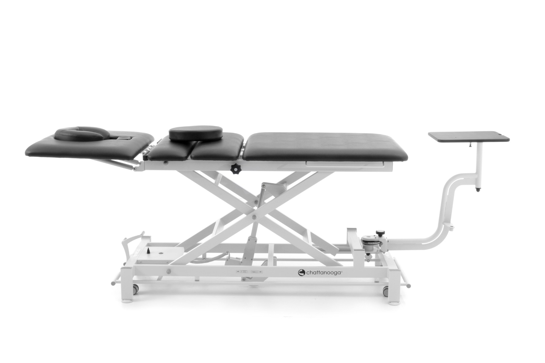 Chattanooga TX Traction Packages | Performance Health