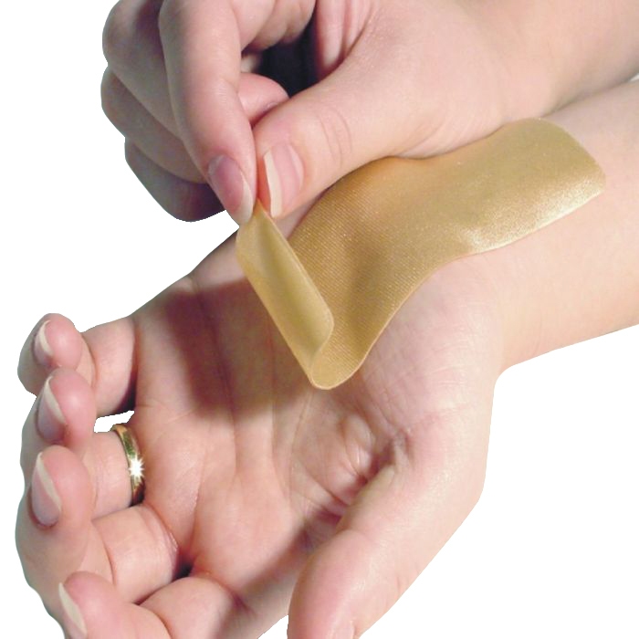Oleeva Scar Management Advanced Solutions For Scar Reduction Performance Health
