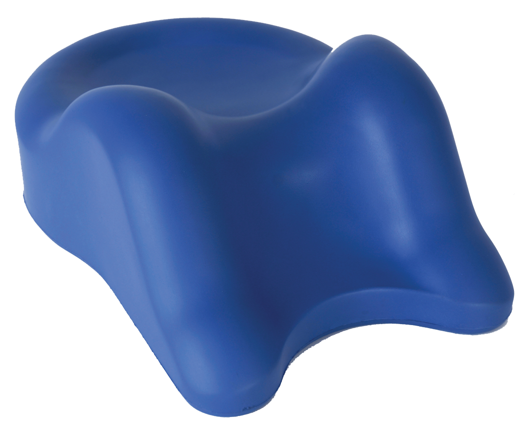 Pivotal Health Standard Omni Pillow | Performance Health