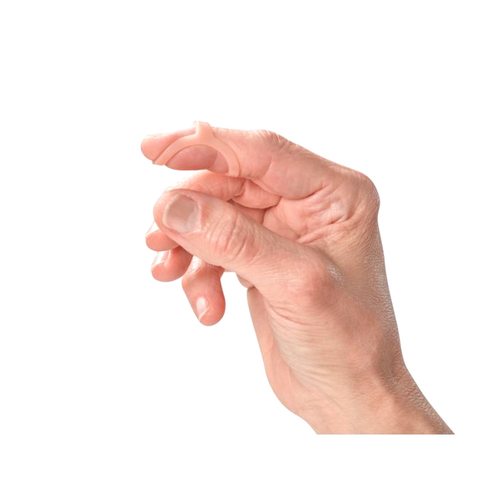 Oval-8 Combo Packs | Performance Health