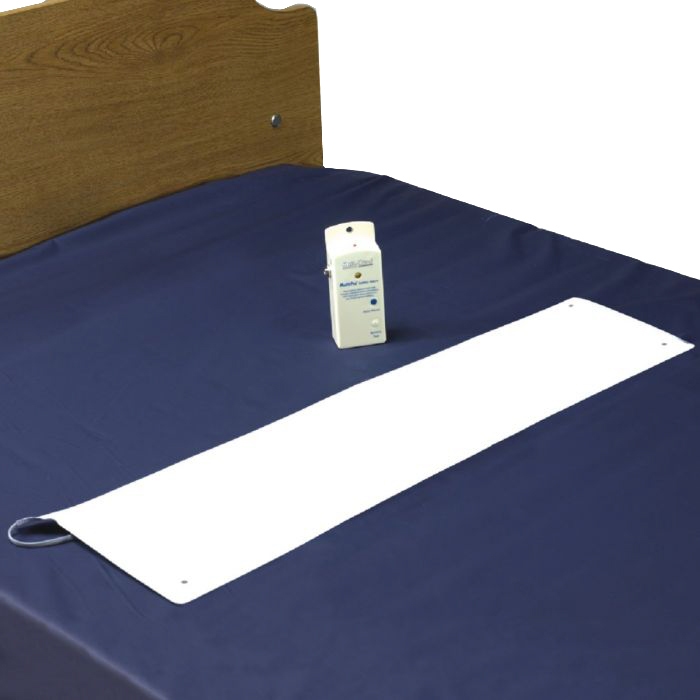 Over Mattress Sensor Pad | Performance Health