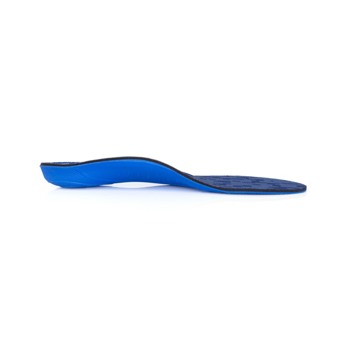 Orthotics and Insoles | Performance Health